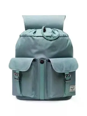 Herschel Supply Co. Small Dawson Backpack - Blue