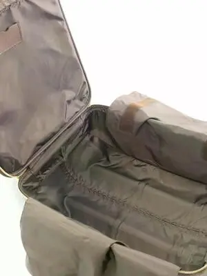 LOUIS VUITTON 45 Pegas Suitcase