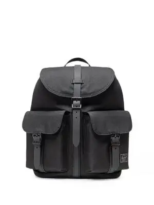 Herschel Supply Co. Dawson Backpack - Black