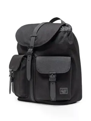 Herschel Supply Co. Dawson Backpack