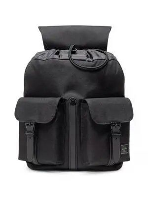 Herschel Supply Co. Dawson Backpack