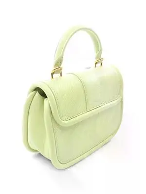 LOUIS VUITTON 2021 Hide And Seek Epi-leather Tote Bag