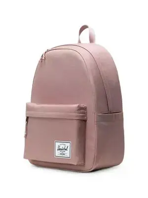 Herschel Supply Co. Xl Classic™ Backpack