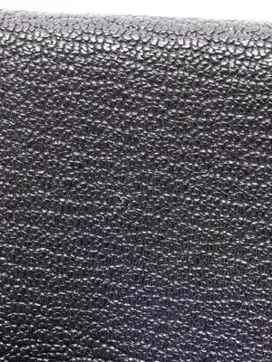 Hermès 2022 Calviduo Coin Purse