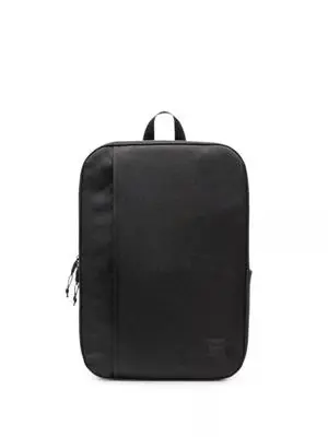 Herschel Supply Co. Wesbrook 24l Backpack - Black