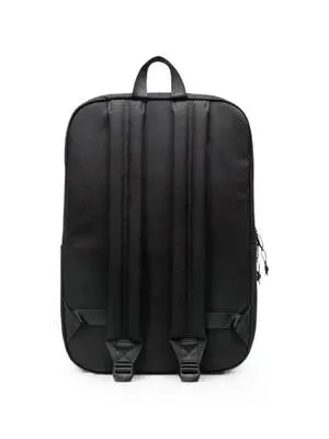Herschel Supply Co. Wesbrook 24l Backpack