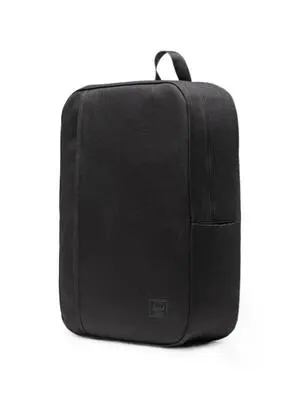 Herschel Supply Co. Wesbrook 24l Backpack
