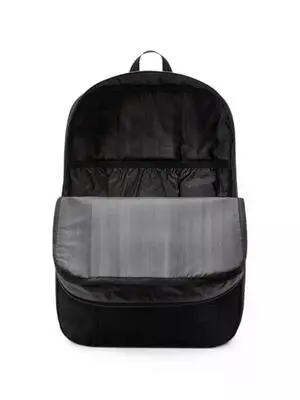Herschel Supply Co. Wesbrook 24l Backpack