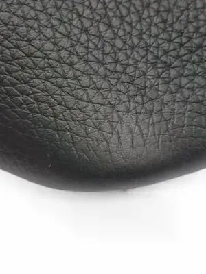 Hermès 2025 Pm Picotin Lock Handbag