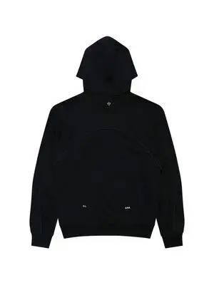 Nike X Nocta Fleece Hoodie