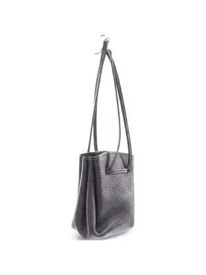 Hermès 2001 Vespa Pouch