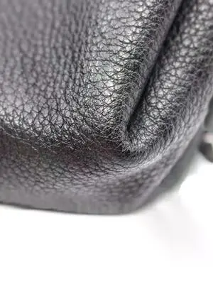 Hermès 2001 Vespa Pouch