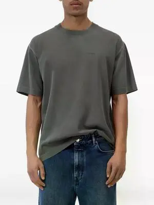 Closed Logo-print T-shirt