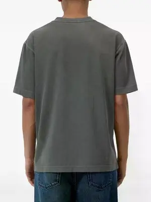 Closed Logo-print T-shirt