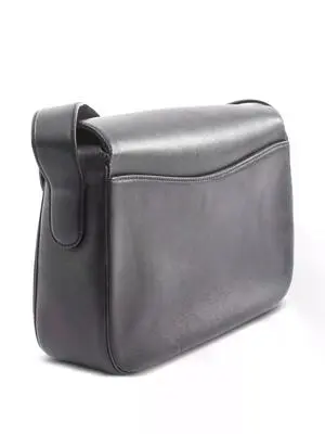 Cartier Panthère Shoulder Bag