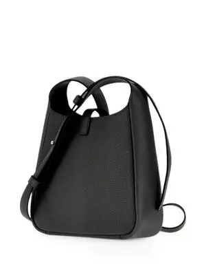 Tory Burch Miller Swing Mini Bag