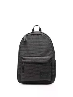 Herschel Supply Co. Xl Classic Backpack - Black