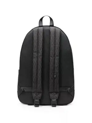 Herschel Supply Co. Xl Classic Backpack