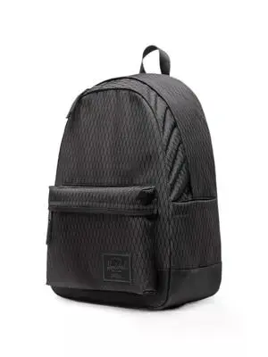 Herschel Supply Co. Xl Classic Backpack
