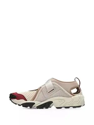 Asics Gel-filimy Buckled Sandals