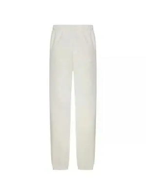 Fear Of God Classic Signature Patch Track Pants