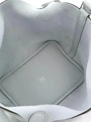 Hermès Picotin Lock Pm Tote Bag