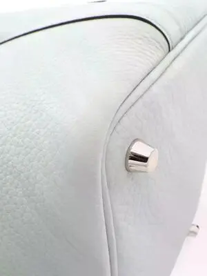 Hermès Picotin Lock Pm Tote Bag