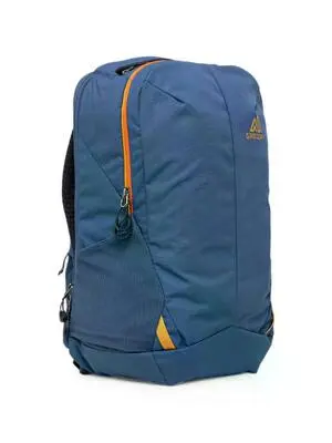 GREGORY Rhune 22 Backpack