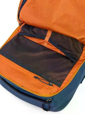 GREGORY Rhune 22 Backpack
