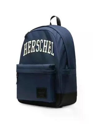 Herschel Supply Co. Classic Xl 30l Logo-appliqué Backpack
