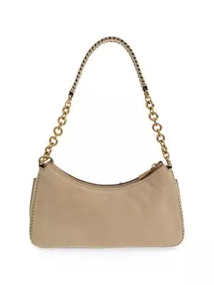 Michael Kors Medium Nolita Shoulder Bag