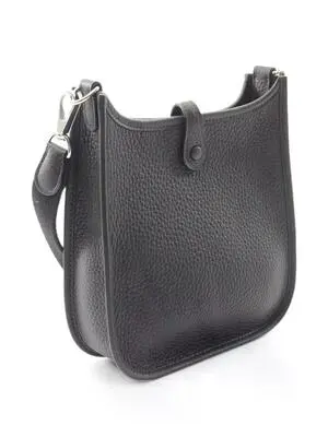 Hermès Evelyn Tpm Shoulder Bag
