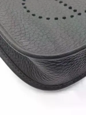 Hermès Evelyn Tpm Shoulder Bag