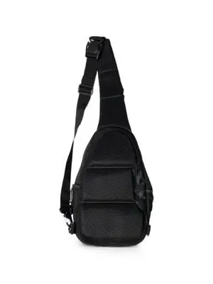 MAKAVELIC Cocoon 5 Backpack