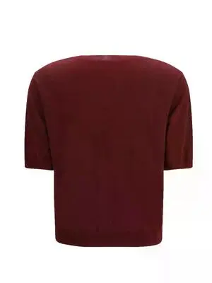 Max Mara Marea T-shirt