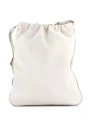 Hermès Bridado Evercolor Backpack