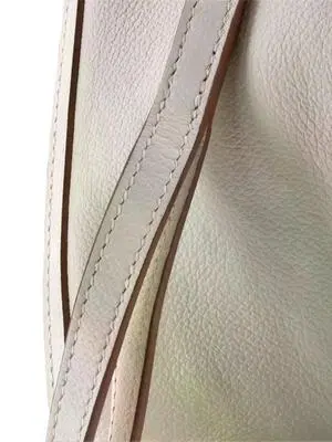 Hermès Bridado Evercolor Backpack