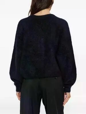 GESTUZ Debbie V-neck Cardigan