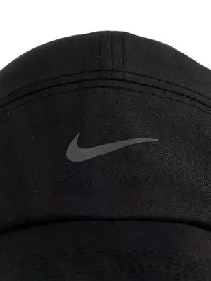 Nike Dri-fit Adv Fly Panelled Cap