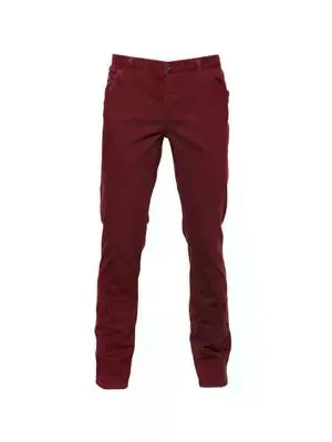 Gucci Skinny Fit Jeans