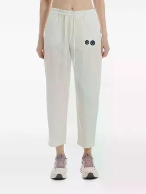 Joshua Sanders Sports Pants For Women