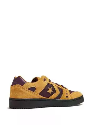 CONVERSE Cons As-1 Pro Ox Sneakers