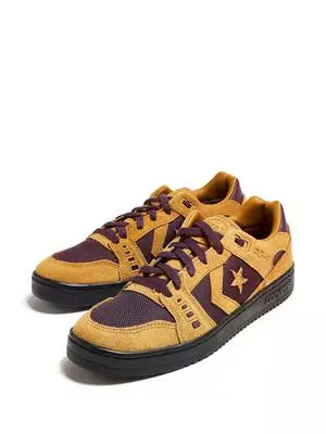 CONVERSE Cons As-1 Pro Ox Sneakers