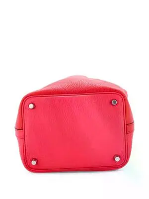 Hermès Picotin Lock Bag Pm