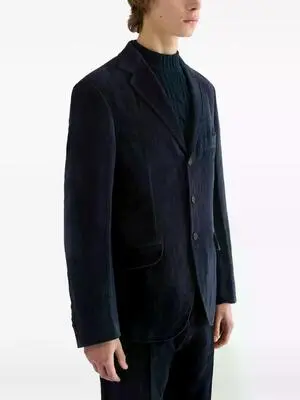 JIL SANDER Long-sleeves Blazer
