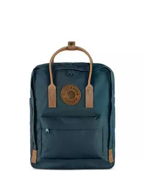 Fjallraven Kånken Backpack - Blue