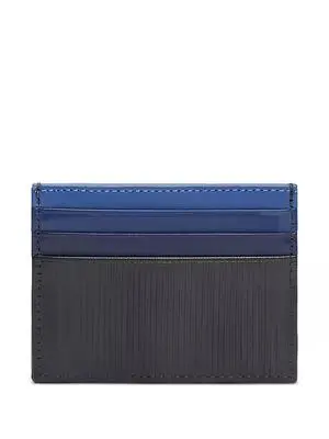 Tommy Hilfiger Card Holder Wallets For Men