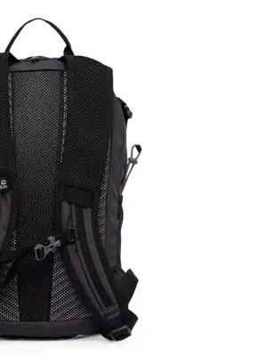 JACK WOLFSKIN Velocity 12 Backpack