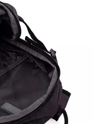 JACK WOLFSKIN Velocity 12 Backpack