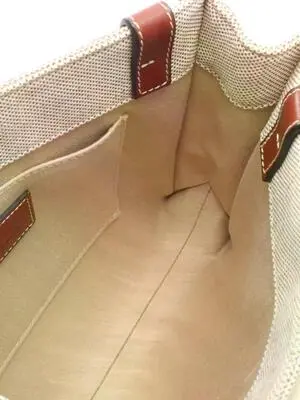 Chloé Small Woody Handbag